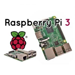 RaspberryPiで何ができる？プログラミング初心者も使ってみよう | 株式会社セカンドセレクション